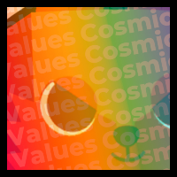 Cosmic Values - Pet Simulator 99 Value List