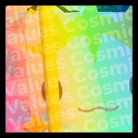 Cosmic Values - Pet Simulator 99 Value List