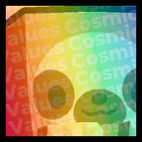 Cosmic Values - Pet Simulator 99 Value List