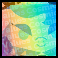 Cosmic Values - Pet Simulator 99 Value List