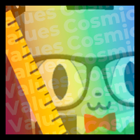 Cosmic Values - Pet Simulator 99 Value List