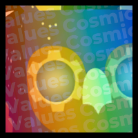 Cosmic Values - Pet Simulator 99 Value List