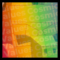 Cosmic Values - Pet Simulator 99 Value List