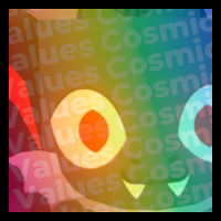 Cosmic Values - Pet Simulator 99 Value List