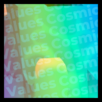 Cosmic Values - Pet Simulator 99 Value List