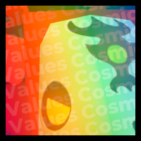 Cosmic Values - Pet Simulator 99 Value List