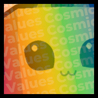 Cosmic Values - Pet Simulator 99 Value List