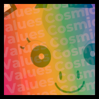 Cosmic Values - Pet Simulator 99 Value List