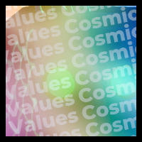 Cosmic Values - Pet Simulator 99 Value List