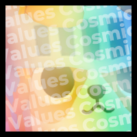 Cosmic Values - Pet Simulator 99 Value List