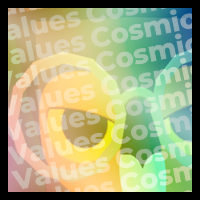 Cosmic Values - Pet Simulator 99 Value List
