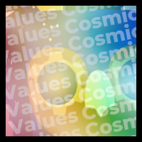Cosmic Values - Pet Simulator 99 Value List