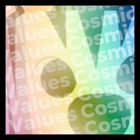 Cosmic Values - Pet Simulator 99 Value List