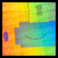 Cosmic Values - Pet Simulator 99 Value List