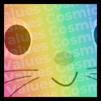 Cosmic Values - Pet Simulator 99 Value List
