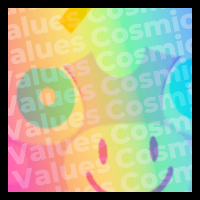 Cosmic Values - Pet Simulator 99 Value List