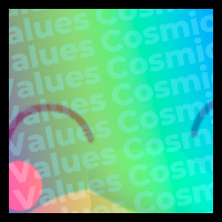Cosmic Values - Pet Simulator 99 Value List