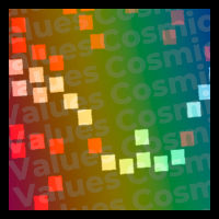 Cosmic Values - Pet Simulator 99 Value List