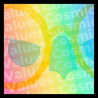 Cosmic Values - Pet Simulator 99 Value List