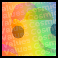 Cosmic Values - Pet Simulator 99 Value List