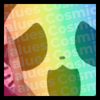 Cosmic Values - Pet Simulator 99 Value List