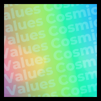 Cosmic Values - Pet Simulator 99 Value List