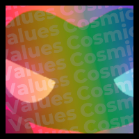 Cosmic Values - Pet Simulator 99 Value List