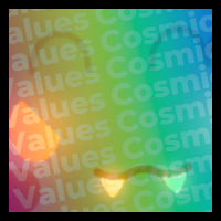 Cosmic Values - Pet Simulator 99 Value List