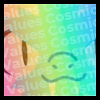 Cosmic Values - Pet Simulator 99 Value List