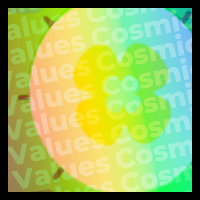 Cosmic Values - Pet Simulator 99 Value List
