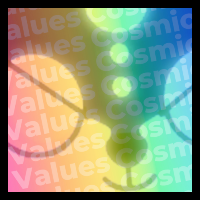 Cosmic Values - Pet Simulator 99 Value List