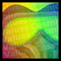 Cosmic Values - Pet Simulator 99 Value List