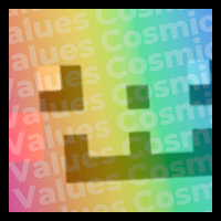 Cosmic Values - Pet Simulator 99 Value List