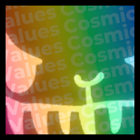 Cosmic Values - Pet Simulator 99 Value List