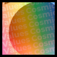 Cosmic Values - Pet Simulator 99 Value List