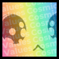 Cosmic Values - Pet Simulator 99 Value List