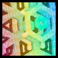 Cosmic Values - Pet Simulator 99 Value List