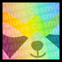 Cosmic Values - Pet Simulator 99 Value List