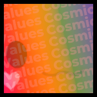 Cosmic Values - Pet Simulator 99 Value List