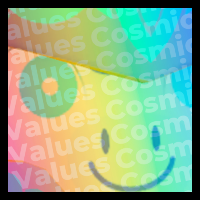 Cosmic Values - Pet Simulator 99 Value List