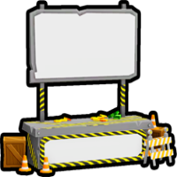 Cosmic Values - Pet Simulator 99 Value List