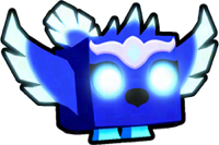 Cosmic Values - Pet Simulator 99 Value List