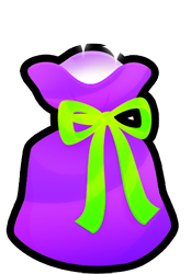 Cosmic Values - Pet Simulator 99 Value List