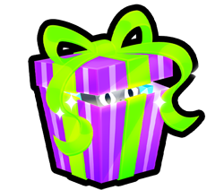 Cosmic Values - Pet Simulator 99 Value List