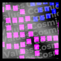 Cosmic Values - Pet Simulator 99 Value List
