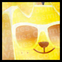 Cosmic Values - Pet Simulator 99 Value List