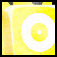 Cosmic Values - Pet Simulator 99 Value List