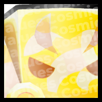 Cosmic Values - Pet Simulator 99 Value List