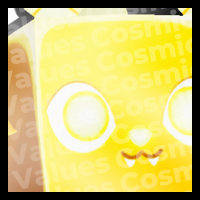 Cosmic Values - Pet Simulator 99 Value List