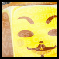 Cosmic Values - Pet Simulator 99 Value List